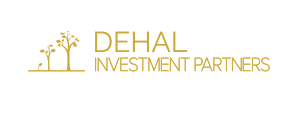 Michael Dehal - Dehal Investment Partners - Toronto, ON